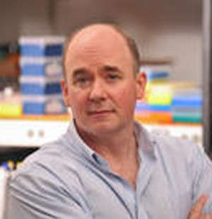 The true story of Stronzo Bestiale (and other scientific jokes) | Parolacce