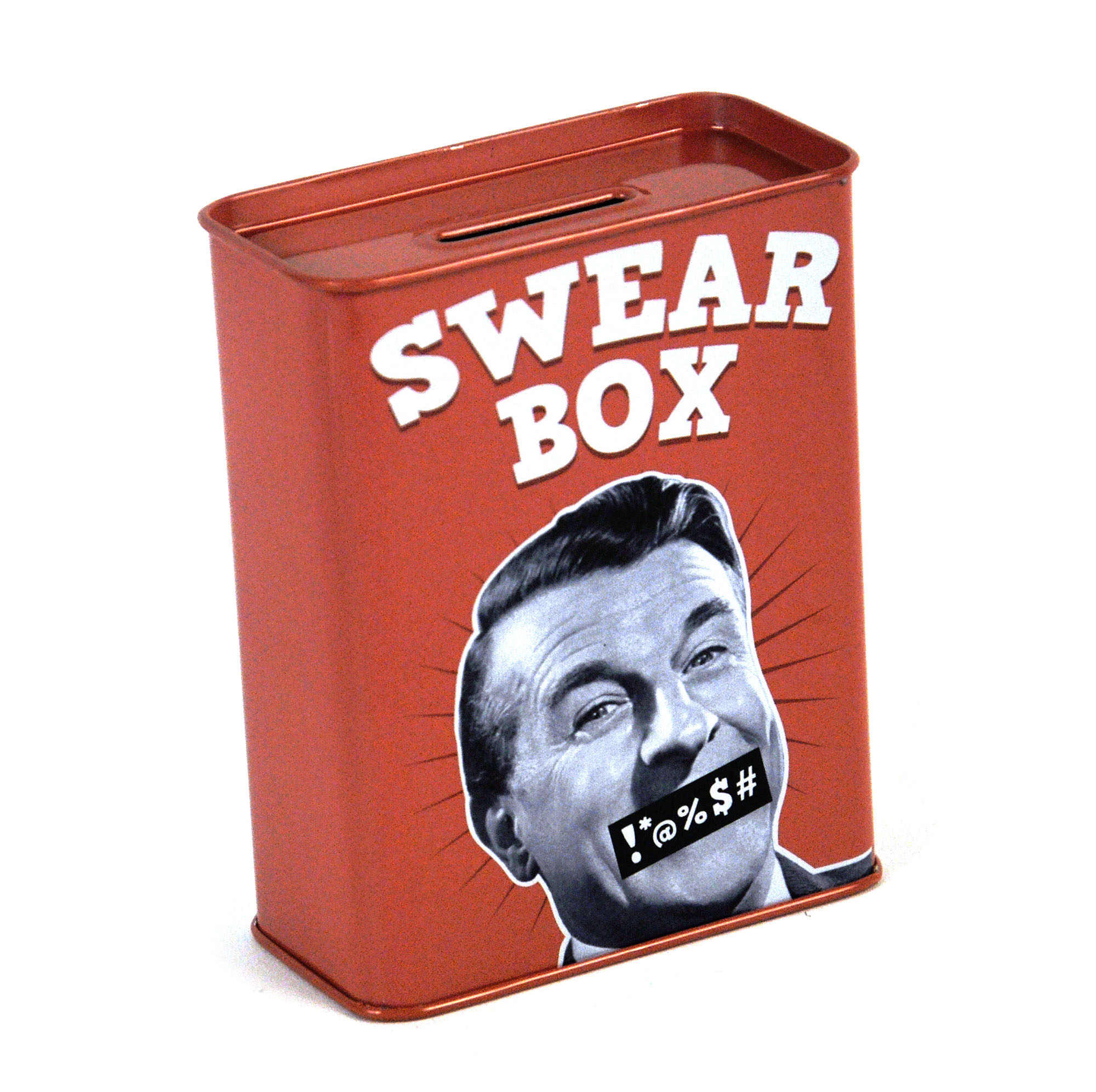 decor-swear-box-money-box | Parolacce