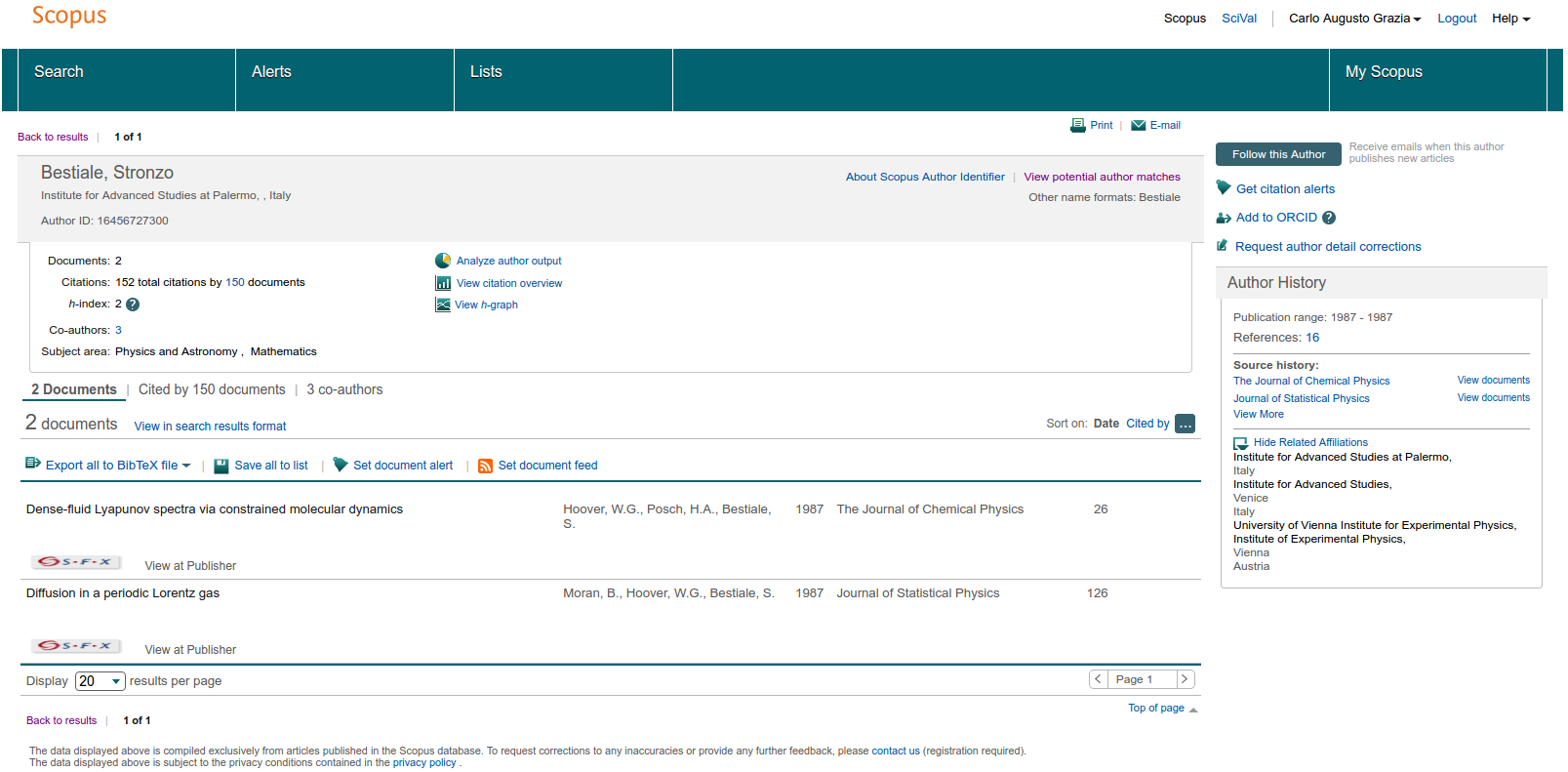 stronzo_bestiale | Parolacce