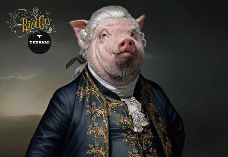 noble_pig2015 | Parolacce
