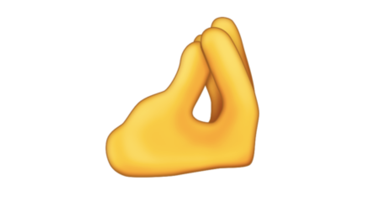 ma-che-vuoi-emoji | Parolacce